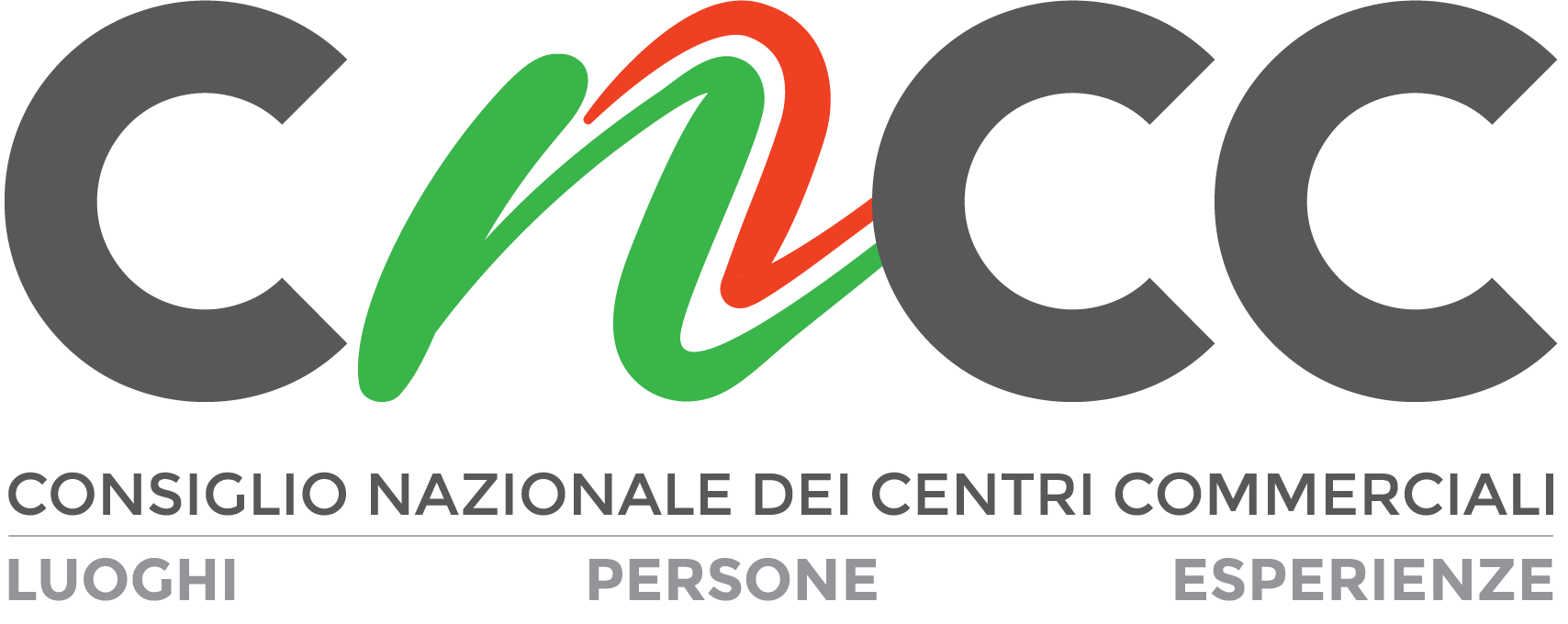 Sangit New Gen – Organizzazione eventi, marketing e comunicazione